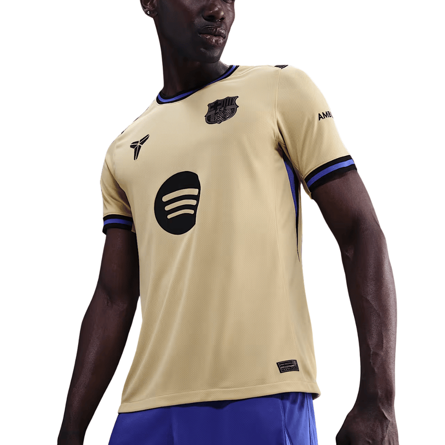 ROPA – Zona Fútbol Guatemala